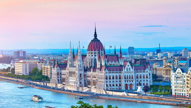 Locations | Phi Partners