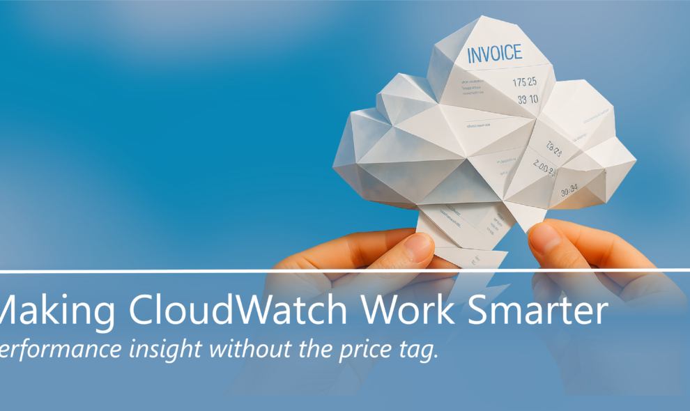 Front Arena | Phi Partners