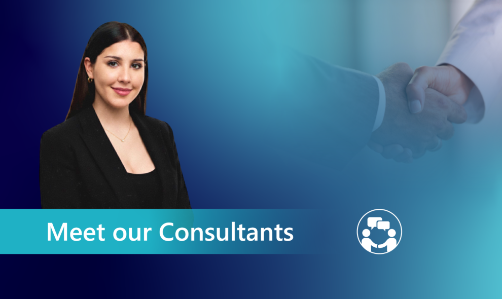 Front Arena | Phi Partners