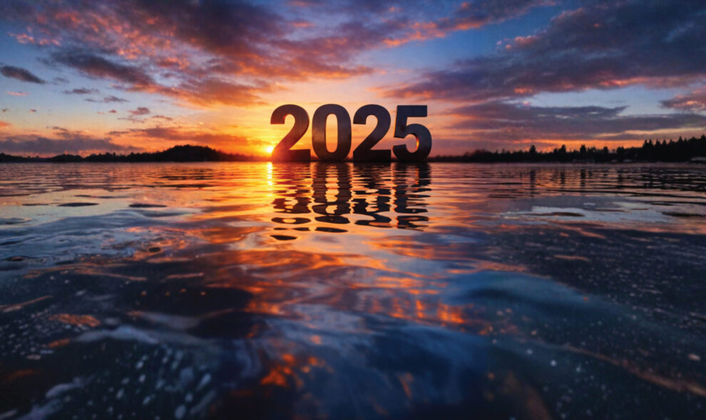 Front Arena | Phi Partners